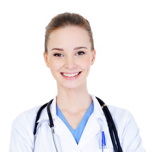 Doctris - Doctor Appointment Booking System
