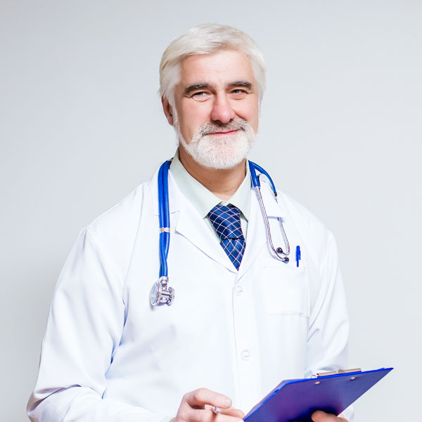 Doctris - Doctor Appointment Booking System