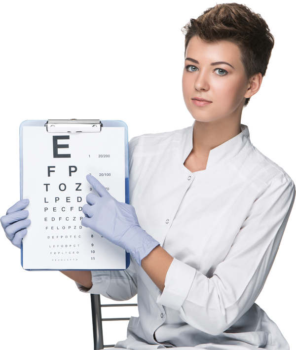 Doctris - Doctor Appointment Booking System
